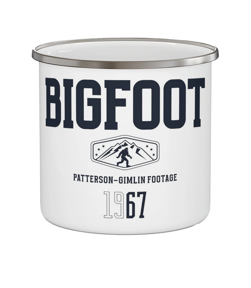 Metaphysical Coffee | Coffee That's Out Of This World