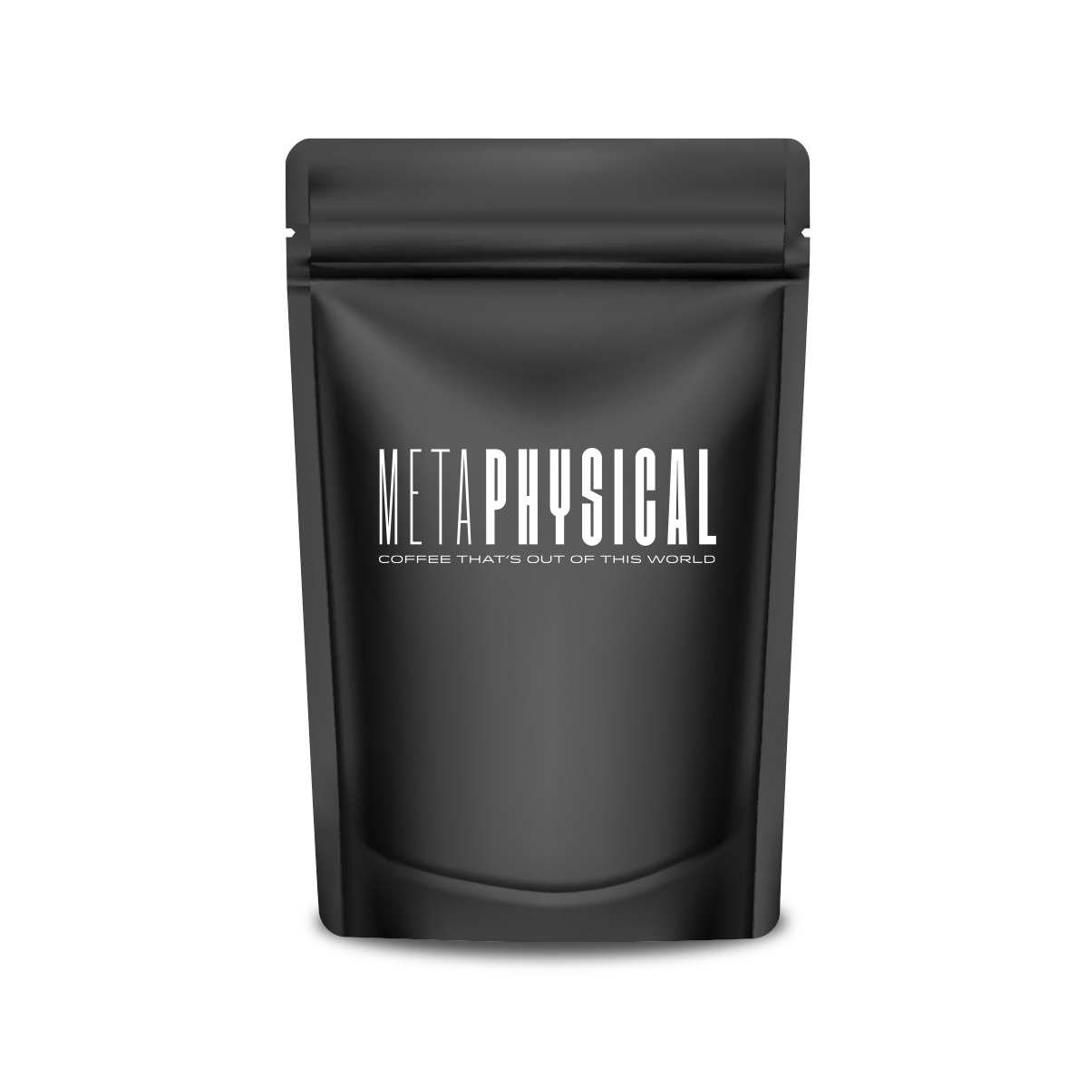 Metaphysical Coffee – Metaphysical Coffee